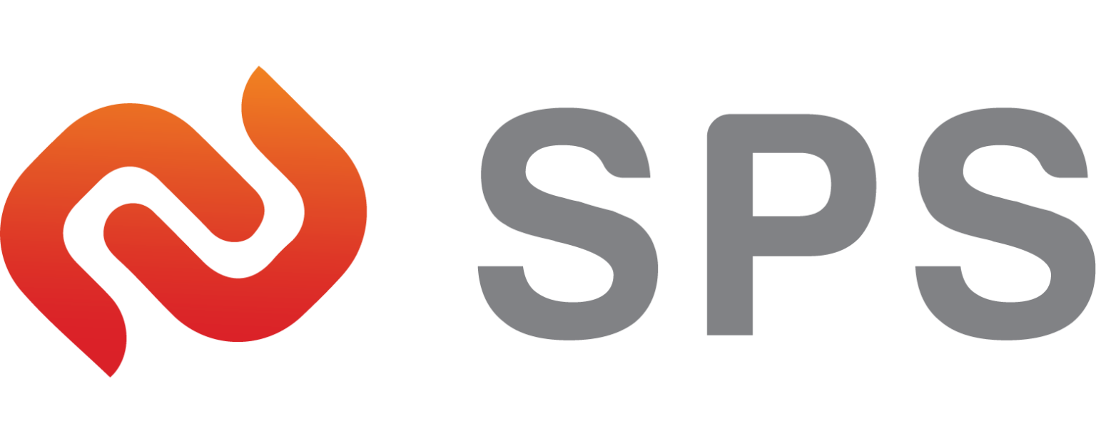 Check-In/Check-Out trong Sharepoint Online - Công ty cổ phần công nghệ ...