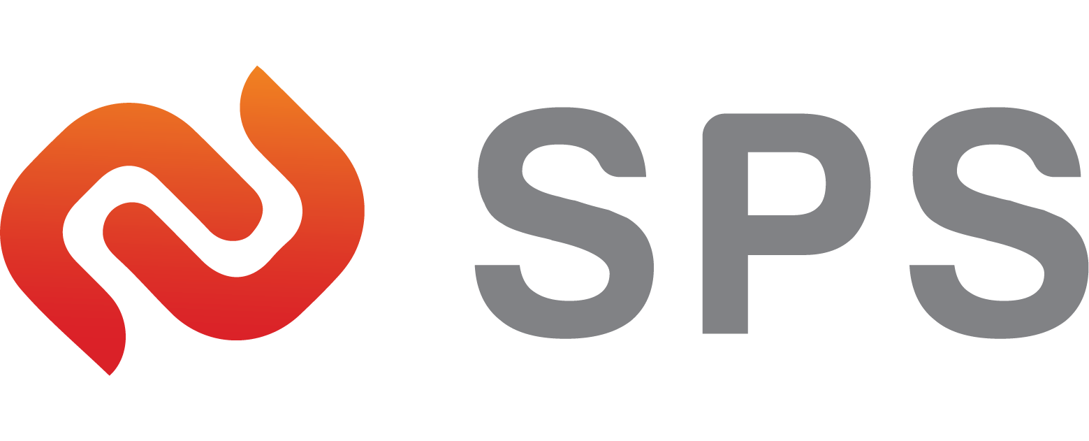 SP365 - Nền tảng quản lý doanh nghiệp trên hệ sinh thái M365