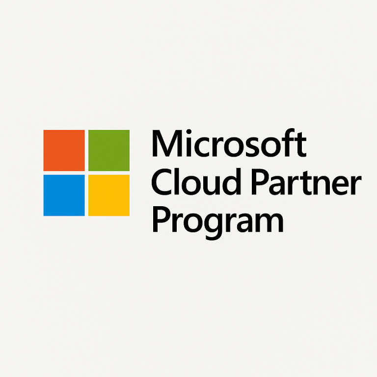 Giới thiệu - Công ty cổ phần công nghệ SPS Việt Nam